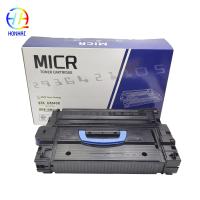 China HP 43X MICR Laser Toner Cartridge for HP 9000 9040 9050 MFP Series for sale