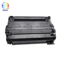 China HP 43X MICR Laser Toner Cartridge for HP 9000 9040 9050 MFP Series for sale