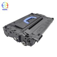 China HP 43X MICR Laser Toner Cartridge for HP 9000 9040 9050 MFP Series for sale