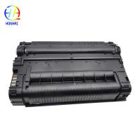 China HP 43X MICR Laser Toner Cartridge for HP 9000 9040 9050 MFP Series for sale