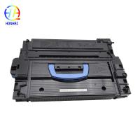 China HP 43X MICR Laser Toner Cartridge for HP 9000 9040 9050 MFP Series for sale