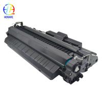 China HP M712 MICR SecurePrint Laser Toner Cartridge CF214A for sale