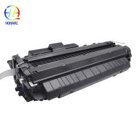 China HP M712 MICR SecurePrint Laser Toner Cartridge CF214A for sale