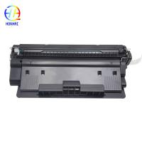 China HP M712 MICR SecurePrint Laser Toner Cartridge CF214A for sale