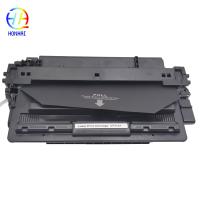 China HP M712 MICR SecurePrint Laser Toner Cartridge CF214A for sale