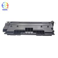 China HP MICR SecurePrint Toner 16A Q7516A for LaserJet 5200 for sale