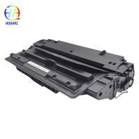 China HP MICR SecurePrint Toner 16A Q7516A for LaserJet 5200 for sale