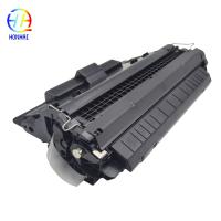 China HP MICR SecurePrint Toner 16A Q7516A for LaserJet 5200 for sale