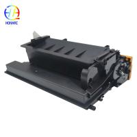 China HP MICR Laser Toner Cartridge 147A for LaserJet M612 for sale