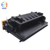 China HP MICR Laser Toner Cartridge 147A for LaserJet M612 for sale