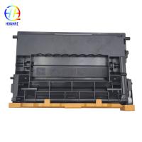 China HP MICR Laser Toner Cartridge 147A for LaserJet M612 for sale