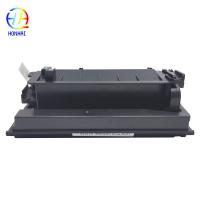 China HP MICR Laser Toner Cartridge 147A for LaserJet M612 for sale