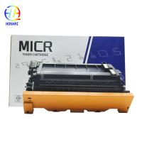 China HP MICR Toner Cartridge 147A for LaserJet M612 for sale