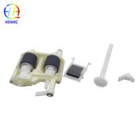 China ADF Pickup Roller Pad 1823059 for Epson WF-C5710 C5790 Printers for sale
