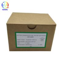 China ADF Pickup Roller Pad 1823059 for Epson WF-C5710 C5790 Printers for sale