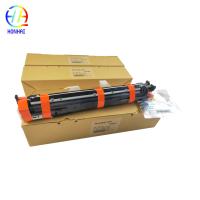 China Lexmark CS921 CS923 CX921 CX922 Developer Unit 41X1598 41X1597 for sale