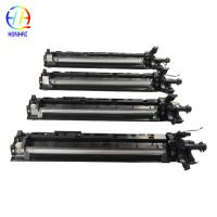 China Lexmark CS921 CS923 CX921 CX922 Developer Unit 41X1598 41X1597 for sale
