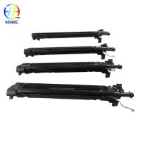 China Lexmark CS921 CS923 CX921 CX922 Developer Unit 41X1598 41X1597 for sale