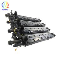 China Lexmark CS921 CS923 CX921 CX922 Developer Unit 41X1598 41X1597 for sale