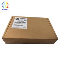 China HP ADF Roller Kit for LaserJet M680 M525 M575 M775 M725 M630 M651 Printers for sale