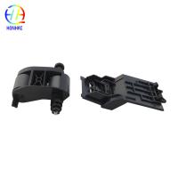 China HP ADF Roller Kit for LaserJet M680 M525 M575 M775 M725 M630 M651 Printers for sale