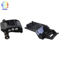 China HP ADF Roller Kit for LaserJet M680 M525 M575 M775 M725 M630 M651 Printers for sale
