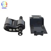 China HP ADF Roller Kit for LaserJet M680 M525 M575 M775 M725 M630 M651 Printers for sale