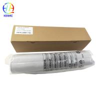 China Ricoh Pro C7110 C7100 C7200 C8110 C8120 Fuser Flat Belt D194-4180 for sale
