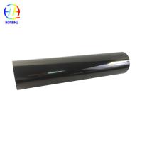 China Ricoh Pro C7110 C7100 C7200 C8110 C8120 Fuser Flat Belt D194-4180 for sale