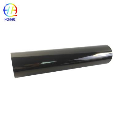 China Ricoh Pro C7110 C7100 C7200 C8110 C8120 Fuser Flat Belt D194-4180 for sale