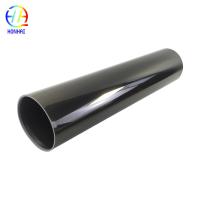 China Ricoh Pro C7110 C7100 C7200 C8110 C8120 Fuser Flat Belt D194-4180 for sale