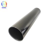 China Ricoh Pro C7110 C7100 C7200 C8110 C8120 Fuser Flat Belt D194-4180 for sale