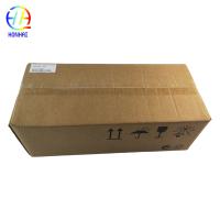 China Samsung MultiXpress Fuser Unit JC91-01157A for X4350 X4250 X4300 for sale