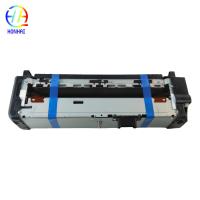 China Samsung MultiXpress Fuser Unit JC91-01157A for X4350 X4250 X4300 for sale