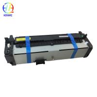 China Samsung MultiXpress Fuser Unit JC91-01157A for X4350 X4250 X4300 for sale