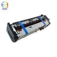 China Samsung MultiXpress Fuser Unit JC91-01157A for X4350 X4250 X4300 for sale