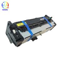 China Samsung MultiXpress Fuser Unit JC91-01157A for X4350 X4250 X4300 for sale