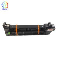 China Xerox Fuser Unit 607K12185 for WorkCentre 7970 AltaLink C8070 for sale
