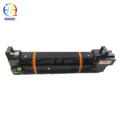 China Xerox Fuser Unit 607K12185 for WorkCentre 7970 AltaLink C8070 for sale