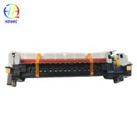 China Xerox Fuser Unit 607K12185 for WorkCentre 7970 AltaLink C8070 for sale