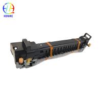 China Xerox Fuser Unit 607K12185 for WorkCentre 7970 AltaLink C8070 for sale