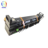 China Xerox Fuser Unit 607K12185 for WorkCentre 7970 AltaLink C8070 for sale