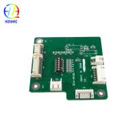 China GR Drum Control PCB2 for Riso 019-51005-009 GR 3700 3710 3750 3770 3790 Duplicator BOARD DRUM CONTROL PCB2 Printer copier parts for sale