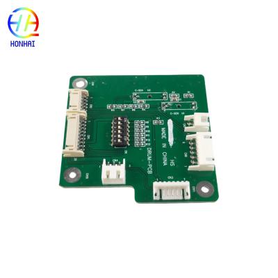 China GR Drum Control PCB2 for Riso 019-51005-009 GR 3700 3710 3750 3770 3790 Duplicator BOARD DRUM CONTROL PCB2 Printer copier parts for sale