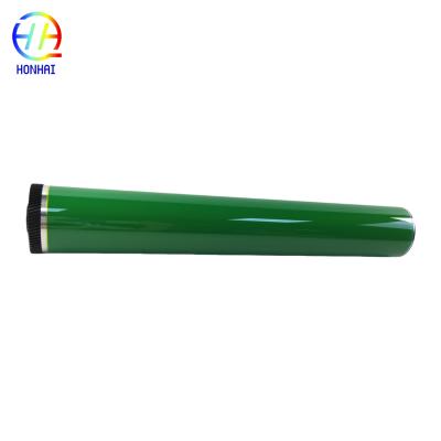 China Japan FUJI OPC Drum D194-9510 for Ricoh Pro C7100 for sale