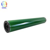 China Japan FUJI OPC Drum D194-9510 for Ricoh Pro C7100 for sale