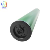 China Japan FUJI OPC Drum D194-9510 for Ricoh Pro C7100 for sale