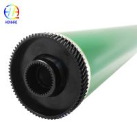 China Japan FUJI OPC Drum D194-9510 for Ricoh Pro C7100 for sale