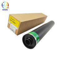 China Japan FUJI OPC Drum D194-9510 for Ricoh Pro C7100 for sale