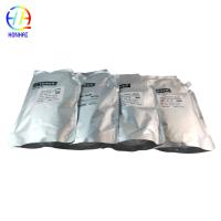 China Japan Toner Powder for Canon NPG-45 ImageRUNNER Advance C5045 C5051 for sale